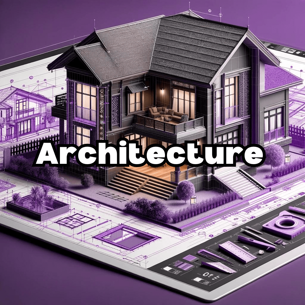 Custom-3D-Model-Design