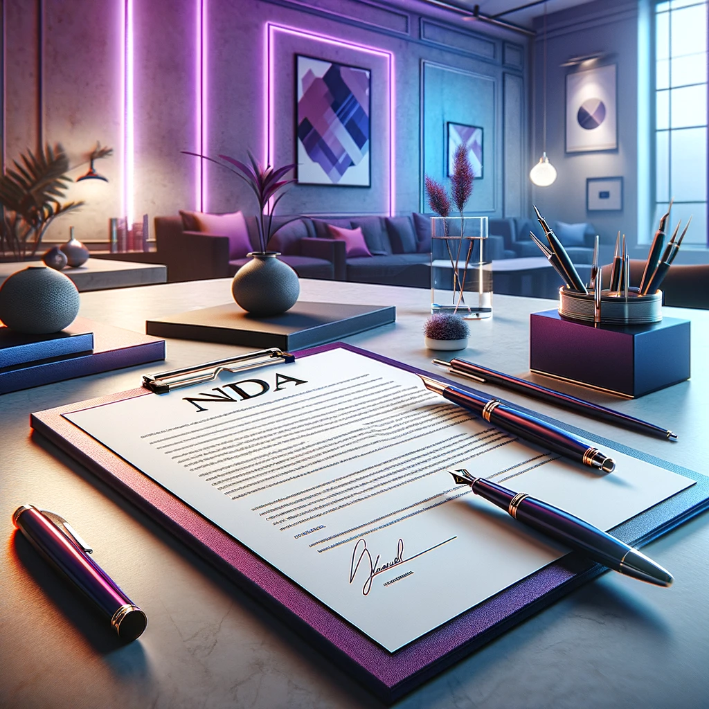 Custom-3D-Model-Design